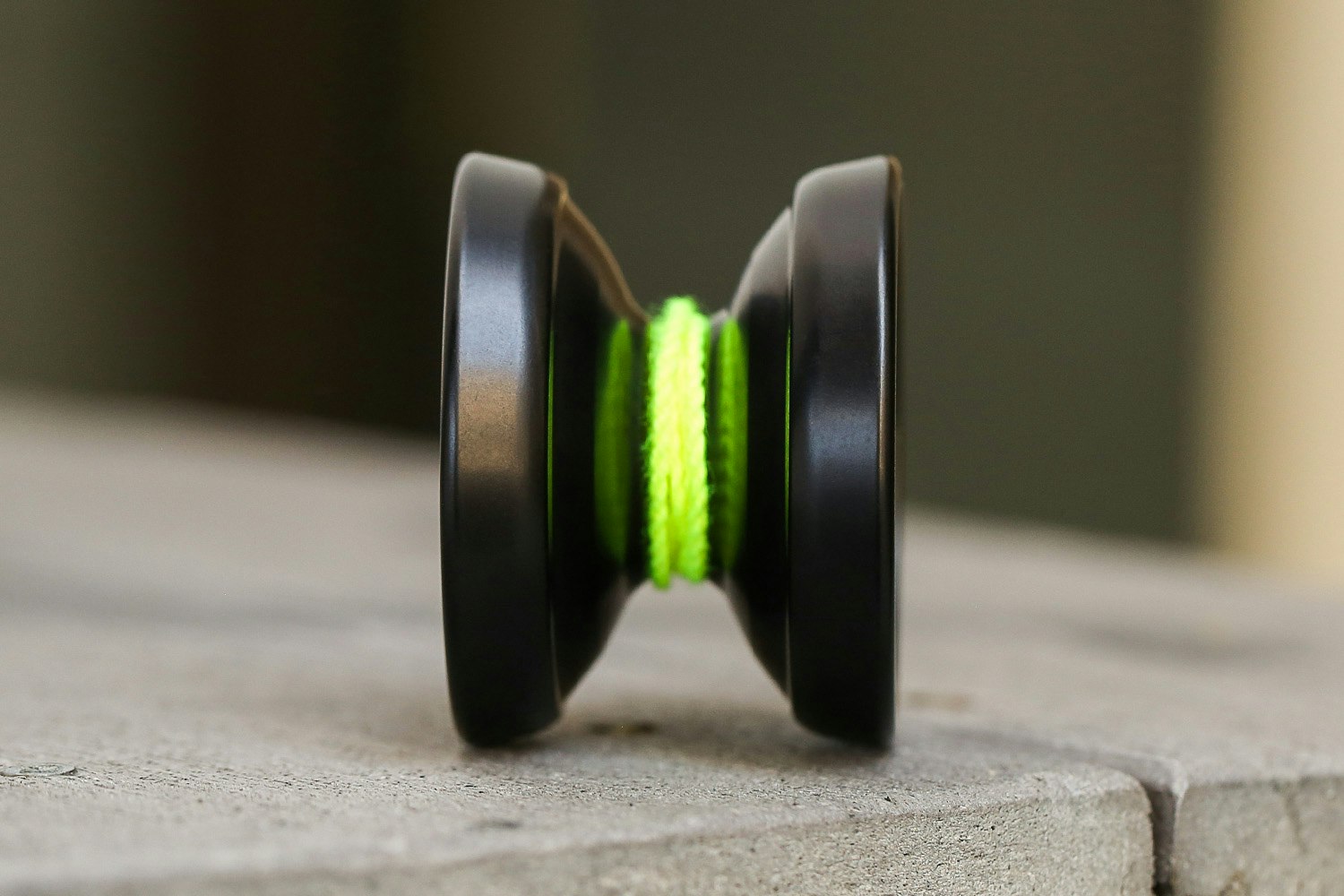 One Drop Vanguard YoYo | Yo-Yos | Drop