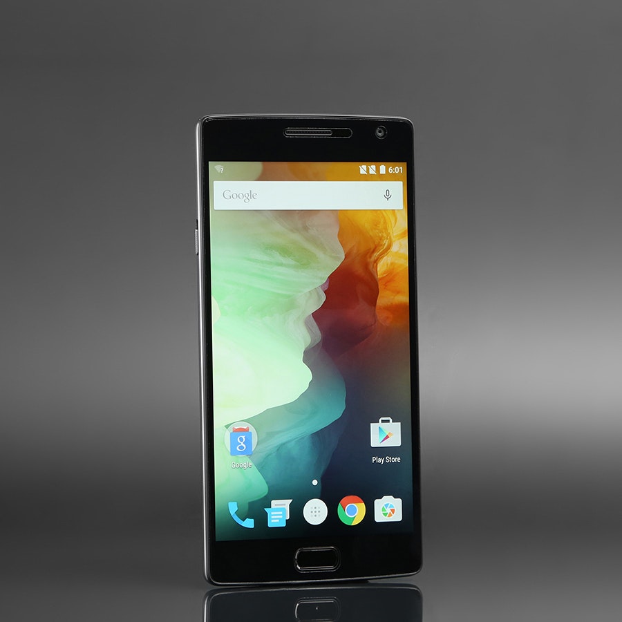 OnePlus 2 Smartphone | Phones and Tablets | Drop