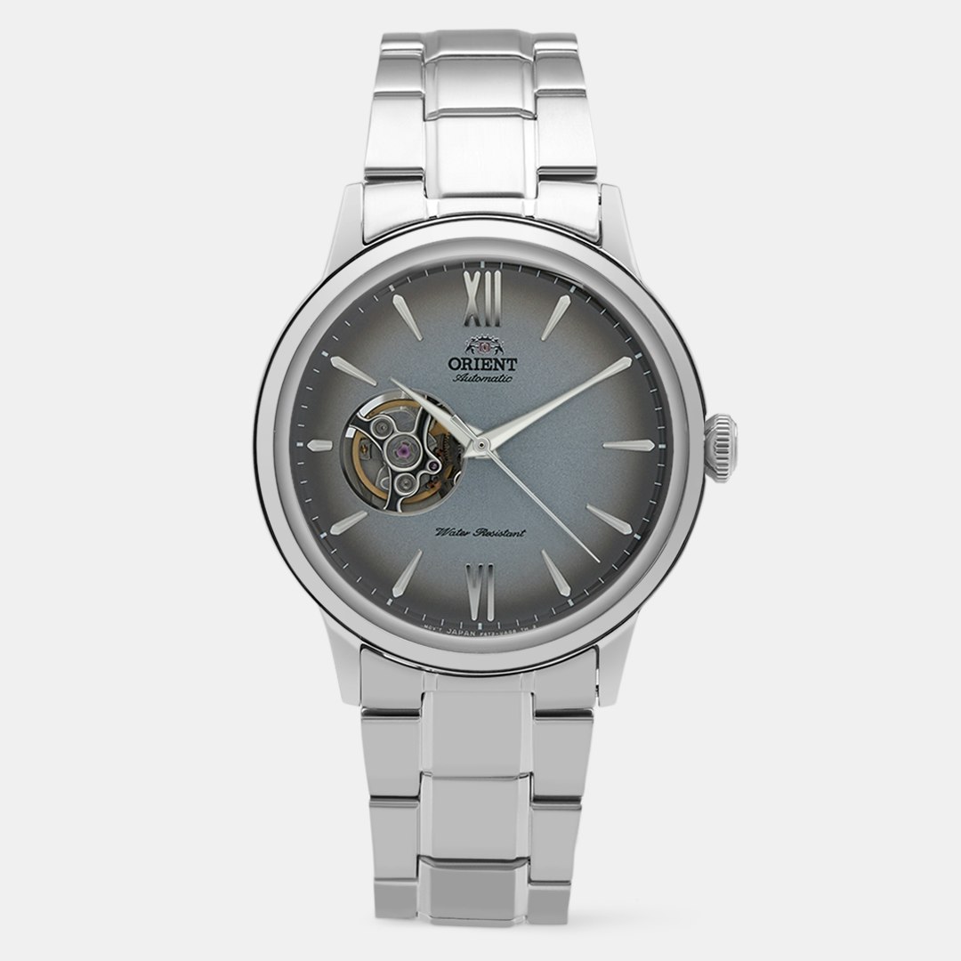 Orient Helios Automatic Watch | Watches | Dress Watches | Drop