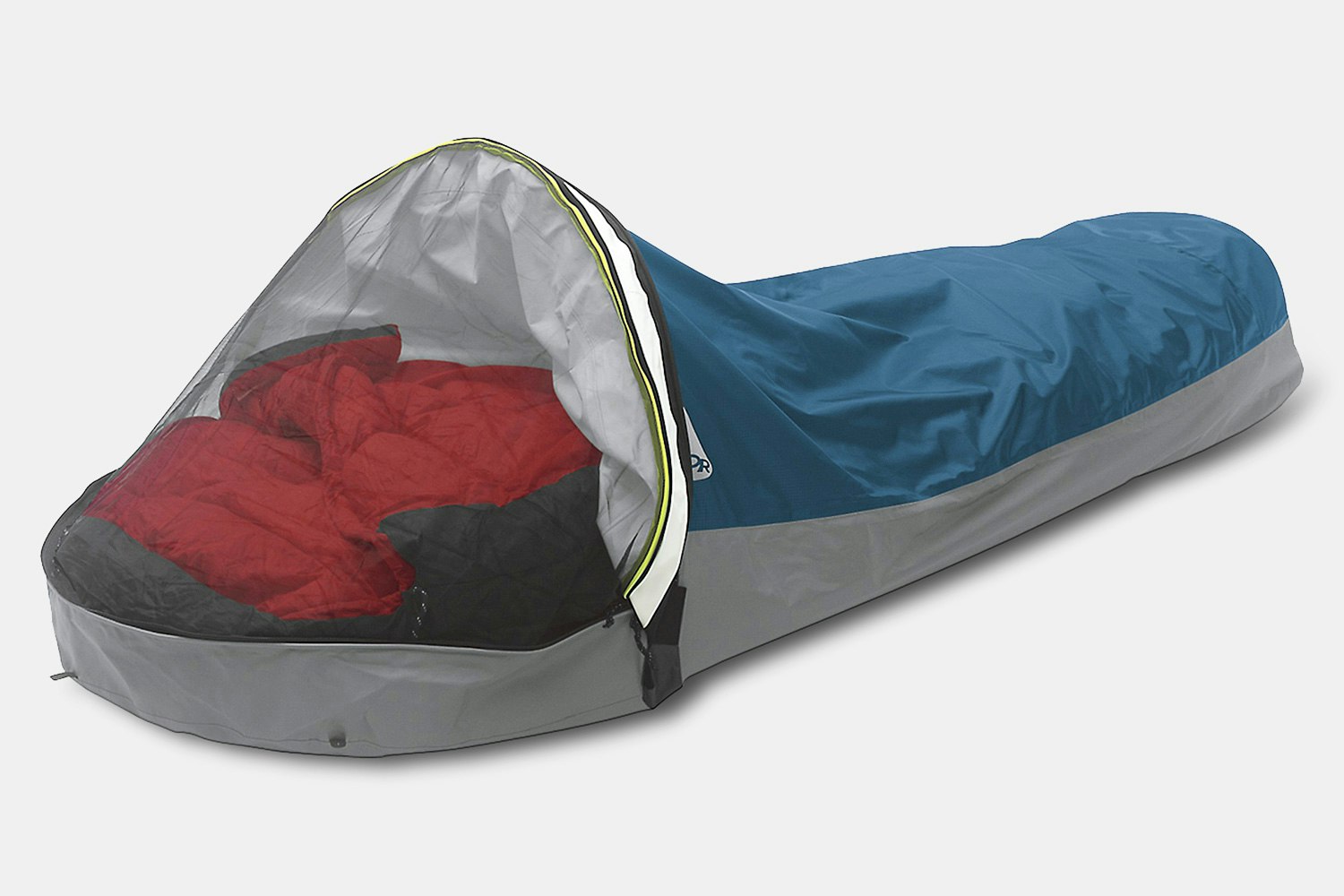Outdoor Research Alpine Bivy | Bivies | Drop
