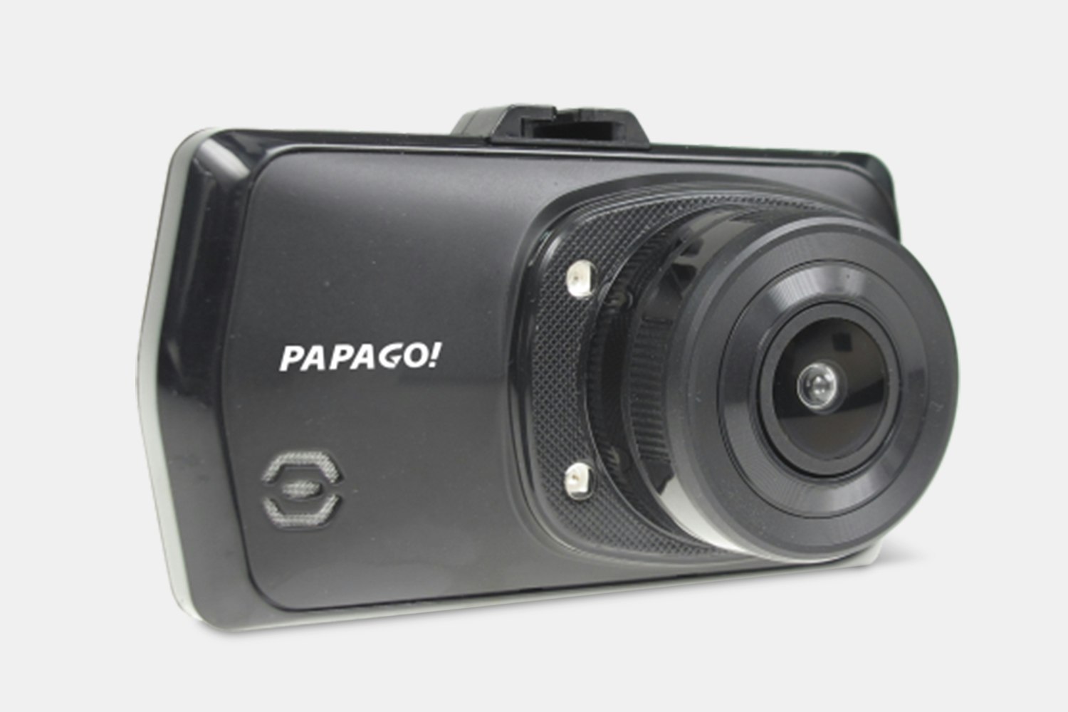 Papago GoSafe 230 Dash Camera | Cameras | Dash Cameras | Drop