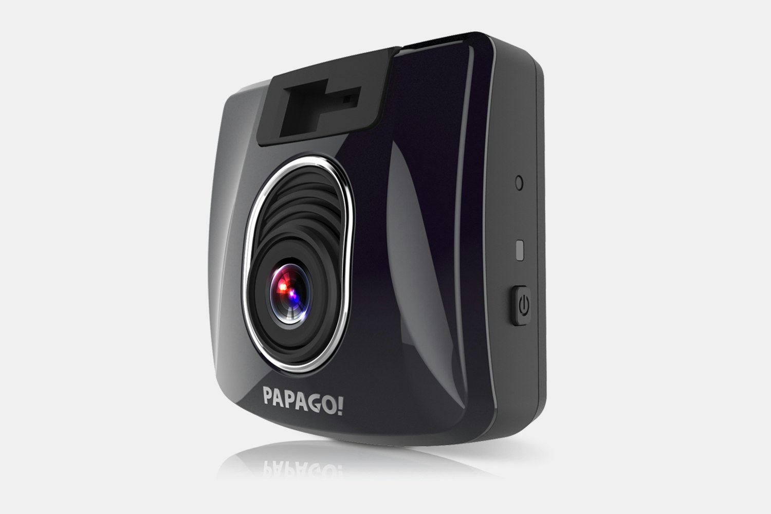 Papago GoSafe Single-Channel Dash Cameras | Cameras | Dash Cameras | Drop