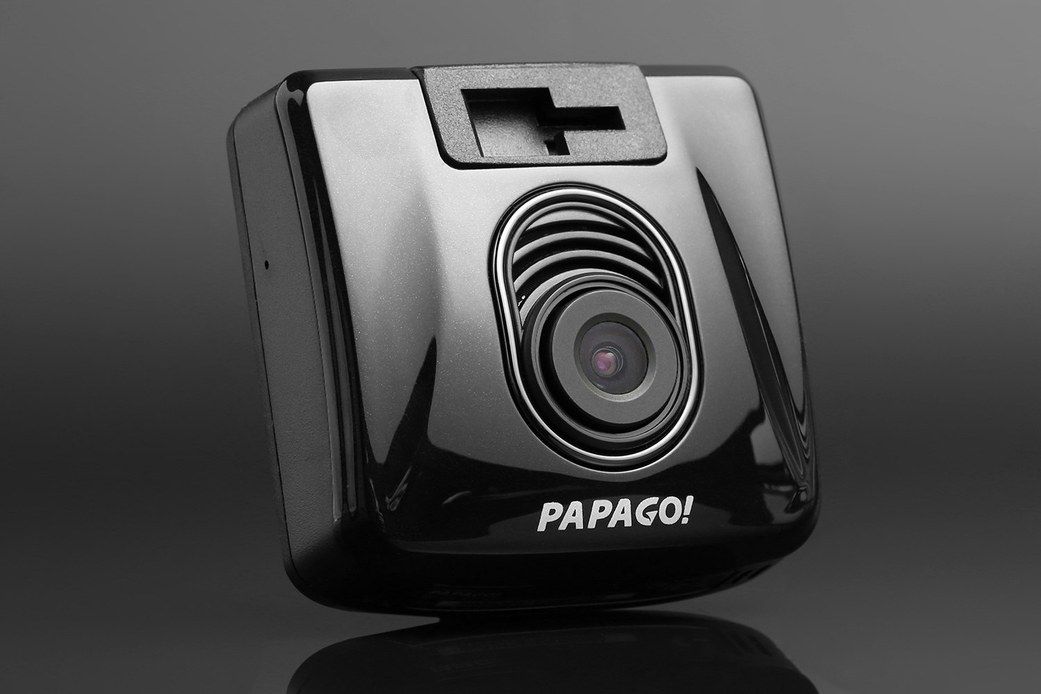 Papago GoSafe S30 Dash Cam | Cameras | Dash Cameras | Drop