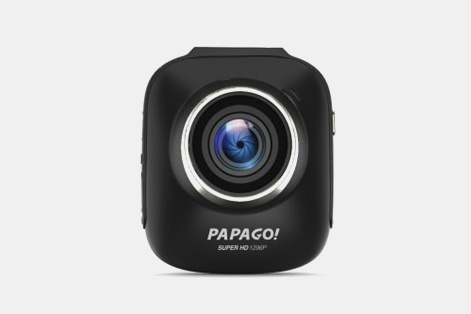 Papago GoSafe S36 Dash Camera | Cameras | Dash Cameras | Drop