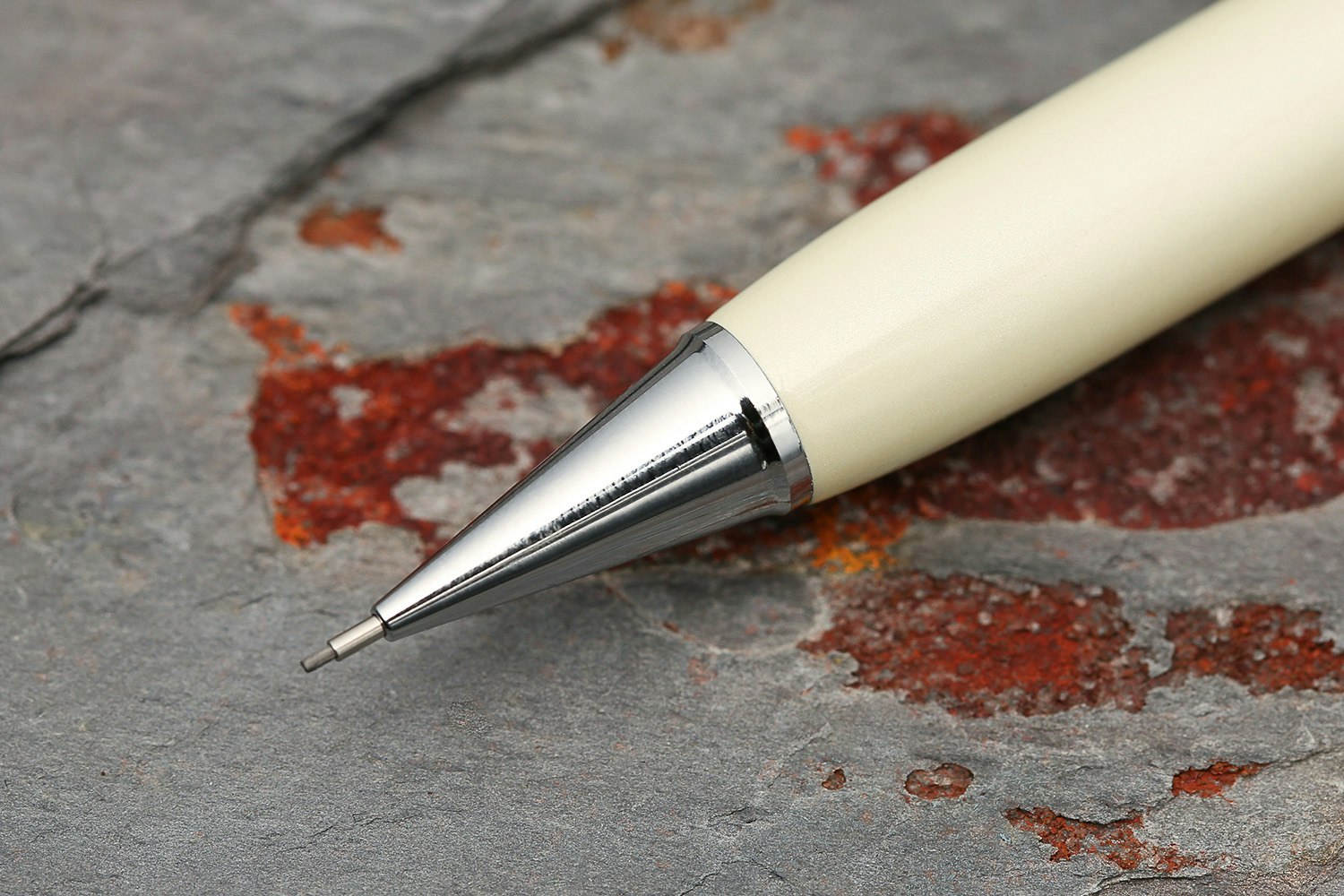 Pentel Libretto Pen & Pencil Set | Drop