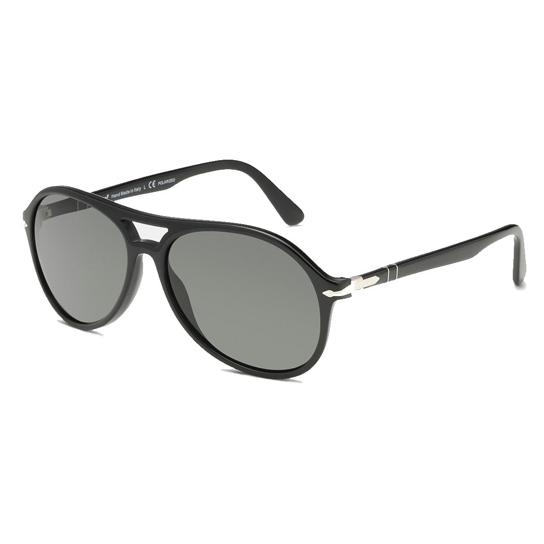 Persol Pilot Polarized Sunglasses Details | More Community Picks ...