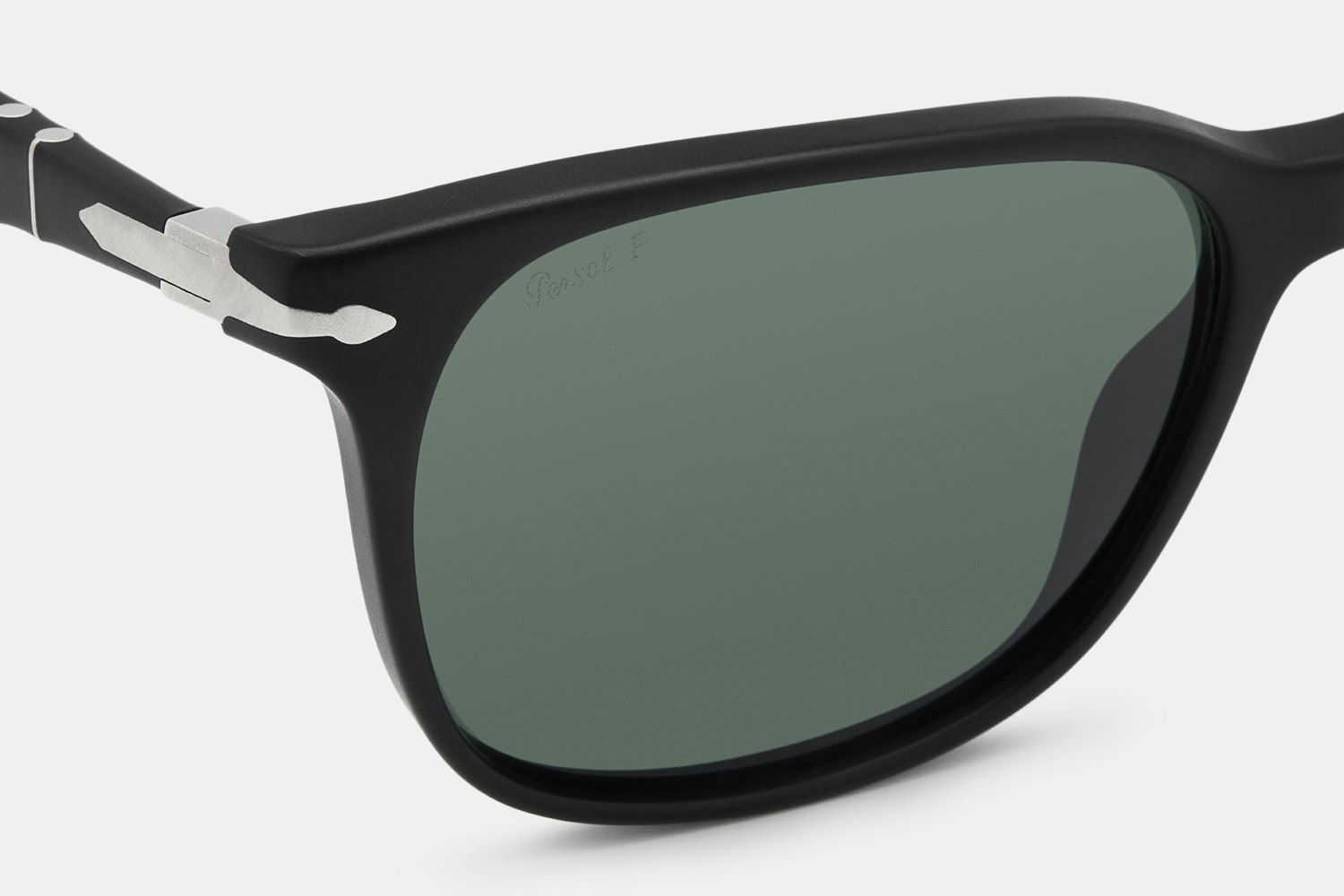Persol PO3164 Polarized Sunglasses | Eyewear | Sunglasses | Drop