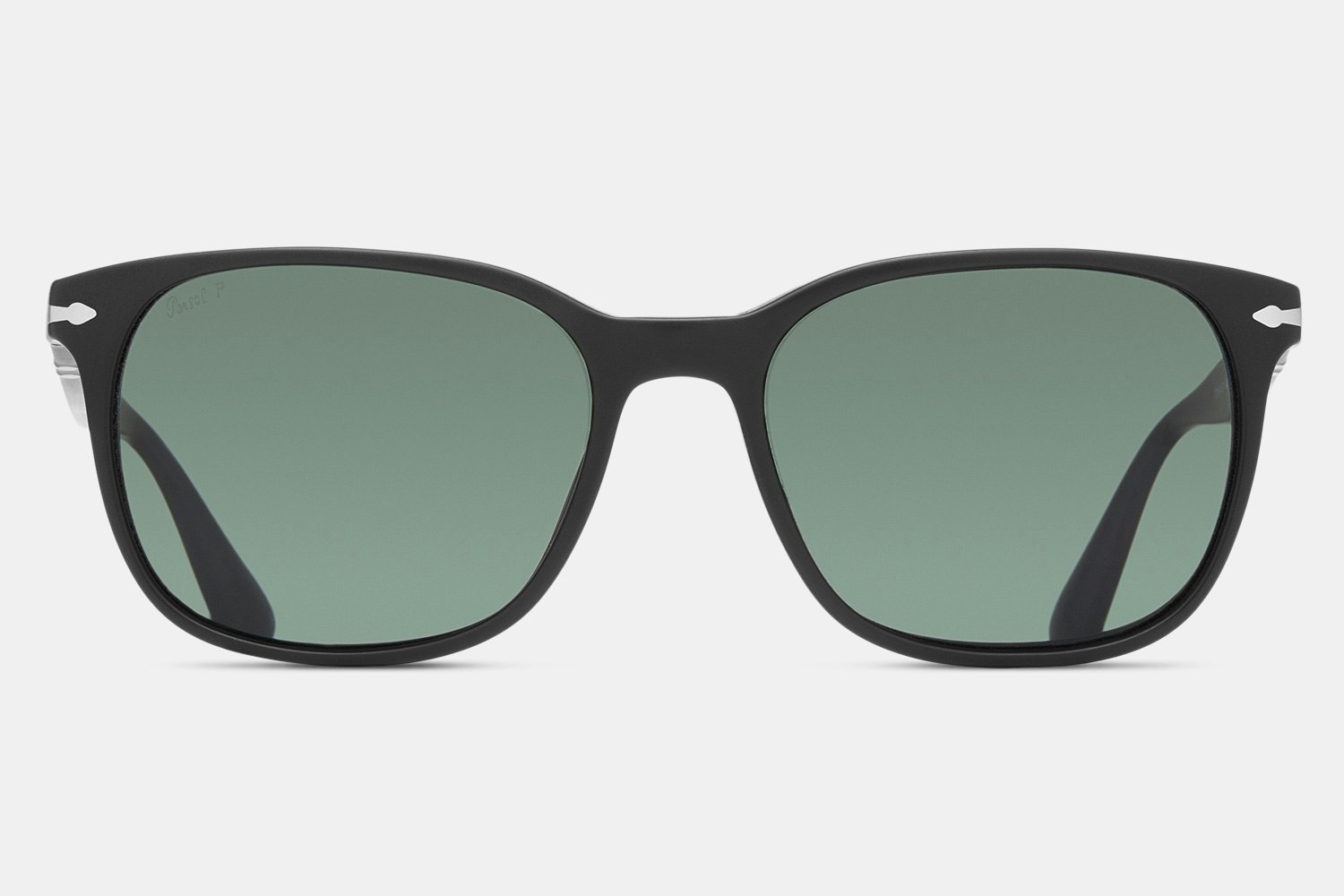 Persol PO3164 Polarized Sunglasses | Eyewear | Sunglasses | Drop