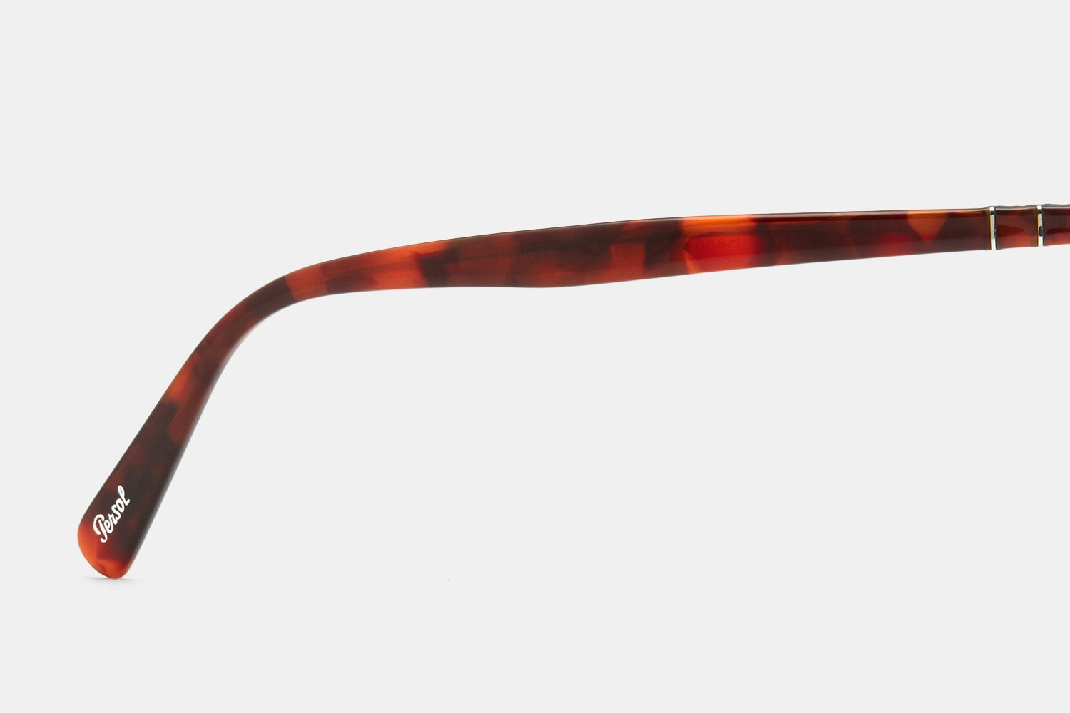 Persol PO3196V Eyeglasses | Eyewear | Eyeglasses | Drop