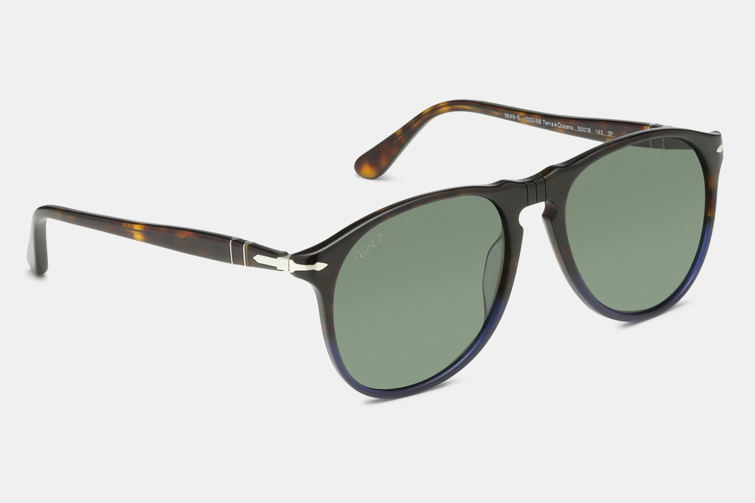 Persol Sunglasses Collection | Eyewear | Sunglasses | Drop