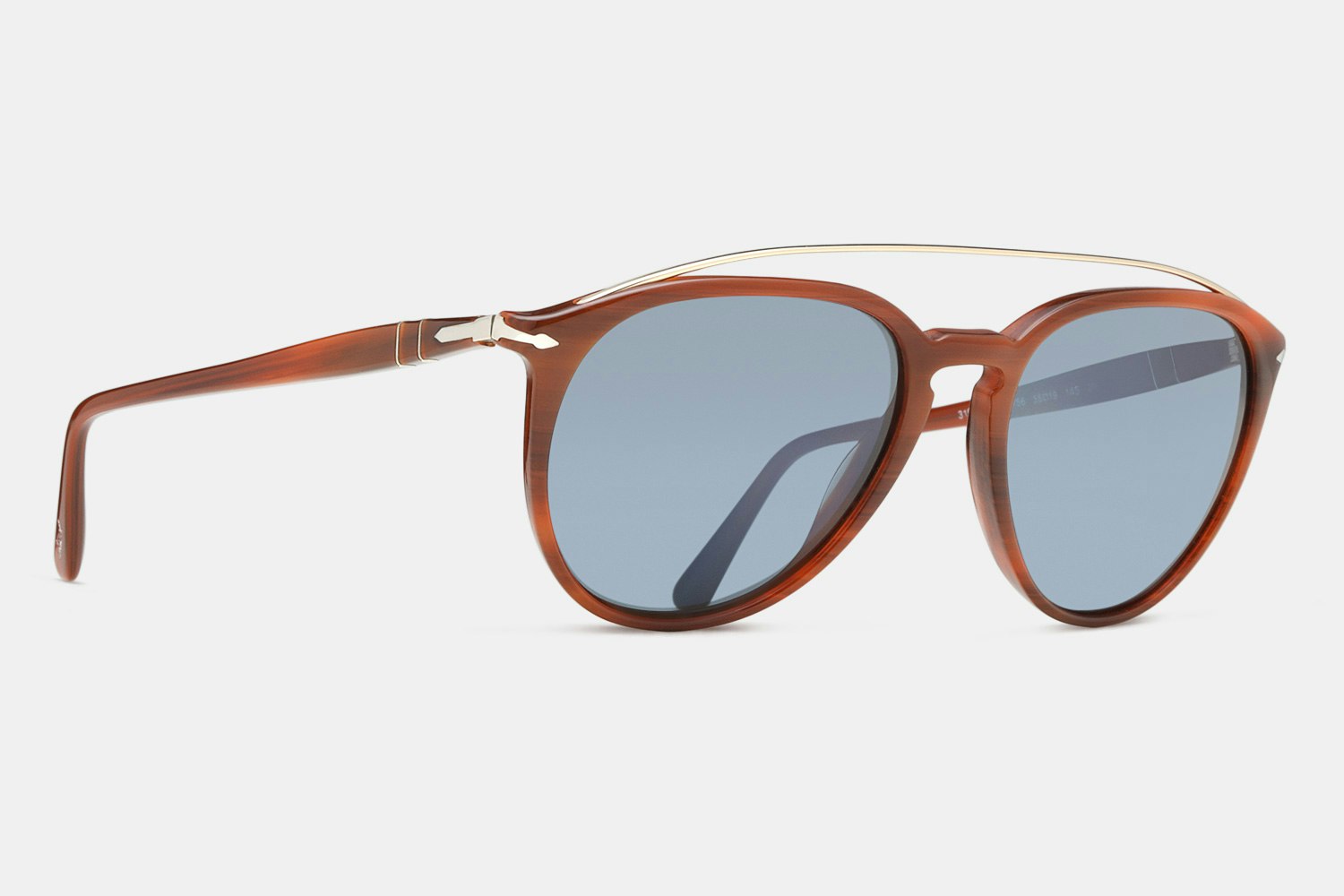 Persol Sunglasses Collection | Eyewear | Sunglasses | Drop