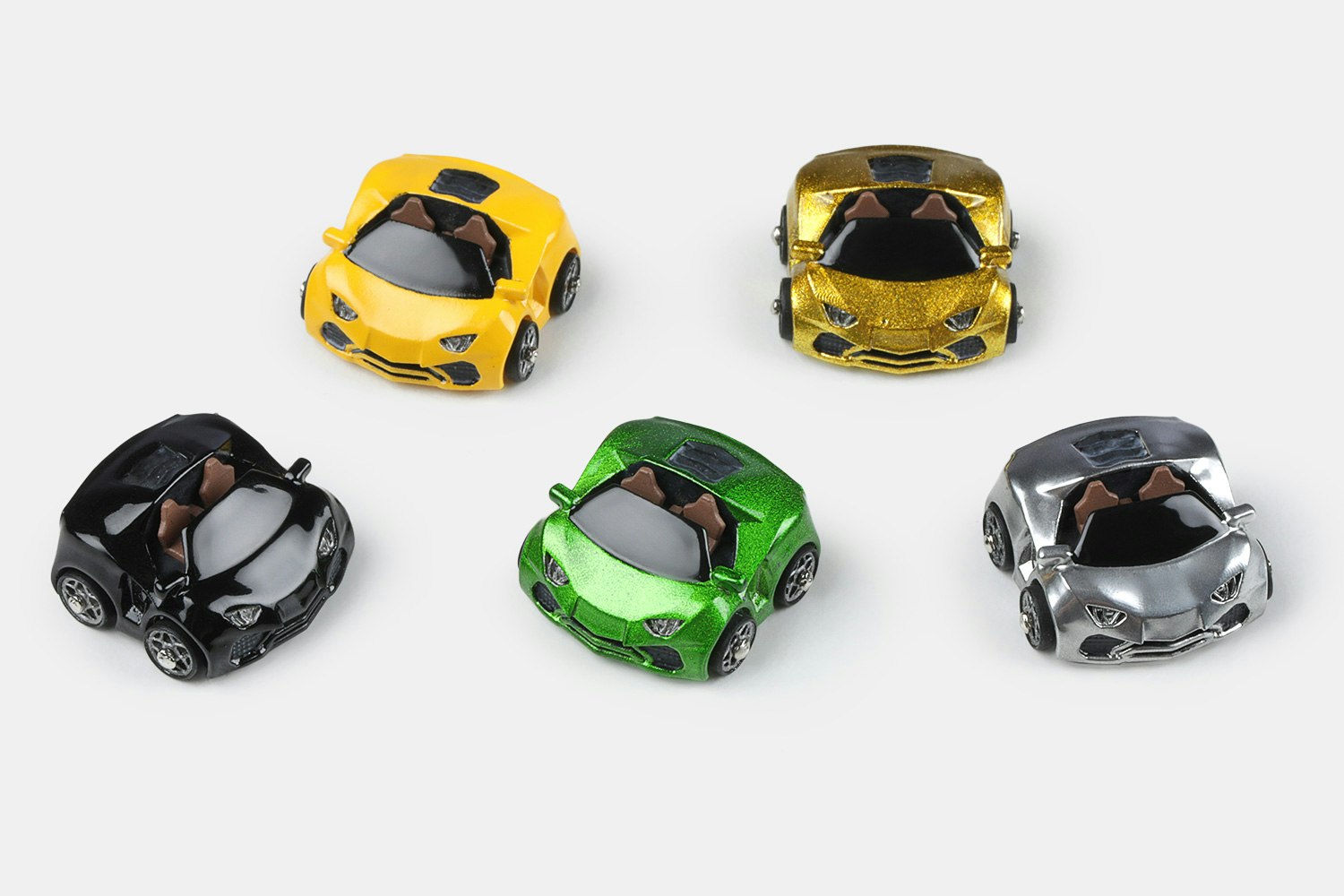 Phangkey Super Car Artisan Keycap | Mechanical Keyboards | Keycaps ...