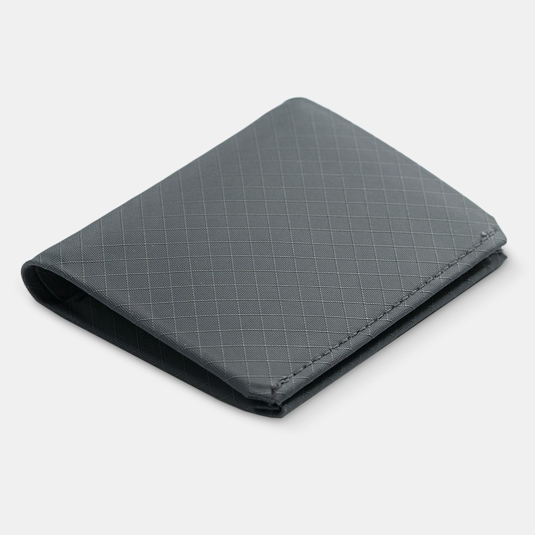 Pioneer Matter Bifold Wallet | Wallets | Drop