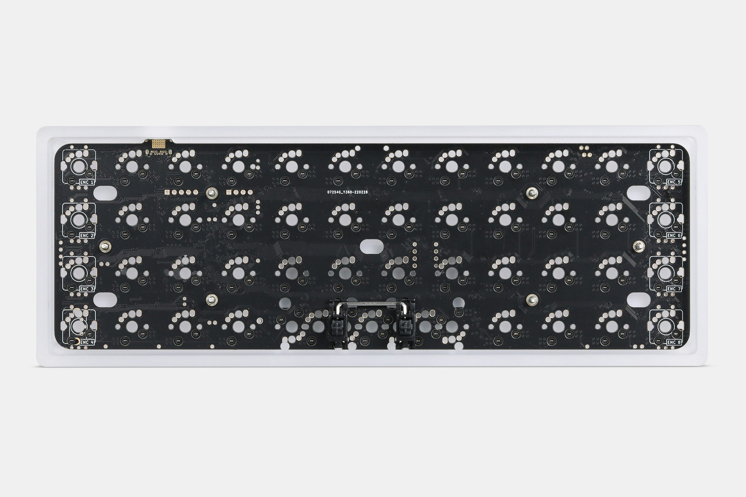 DIY Keyboard Kits | Mechanical Keyboards | Drop