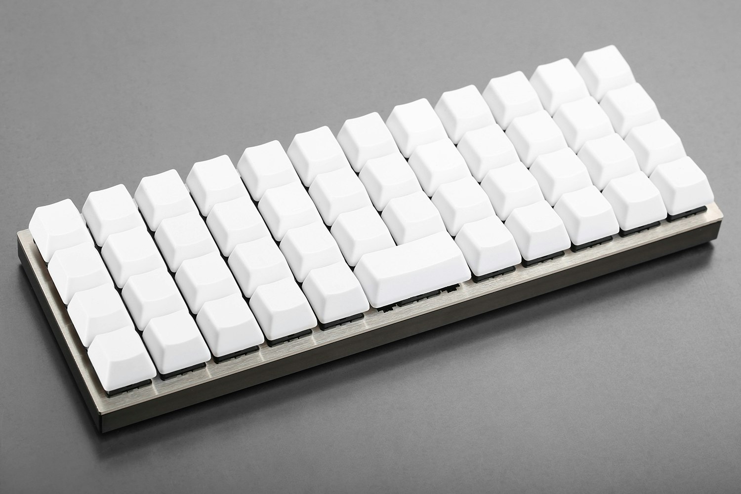 Best minimal keyboard? | NeoGAF