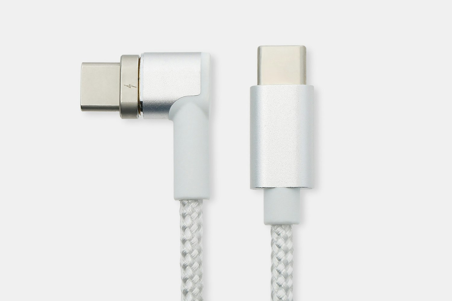 Plugies MagTech USB-C Cables | Phone Accessories | Drop
