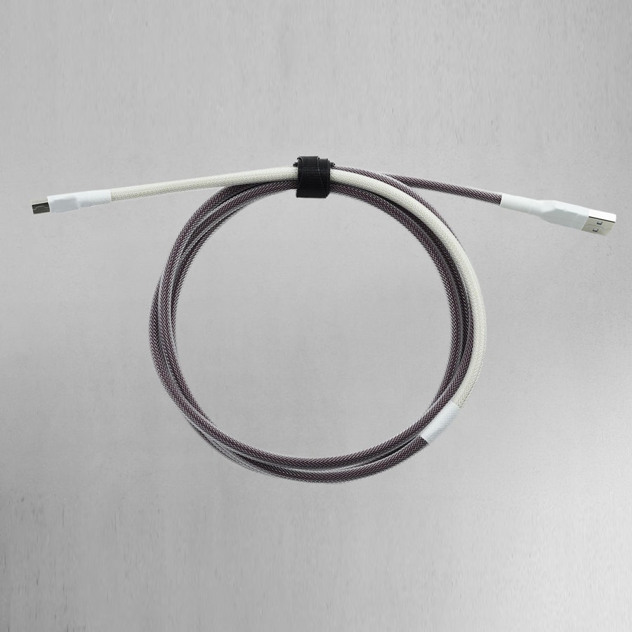 Best Keyboard Cables | August 2021 | Drop