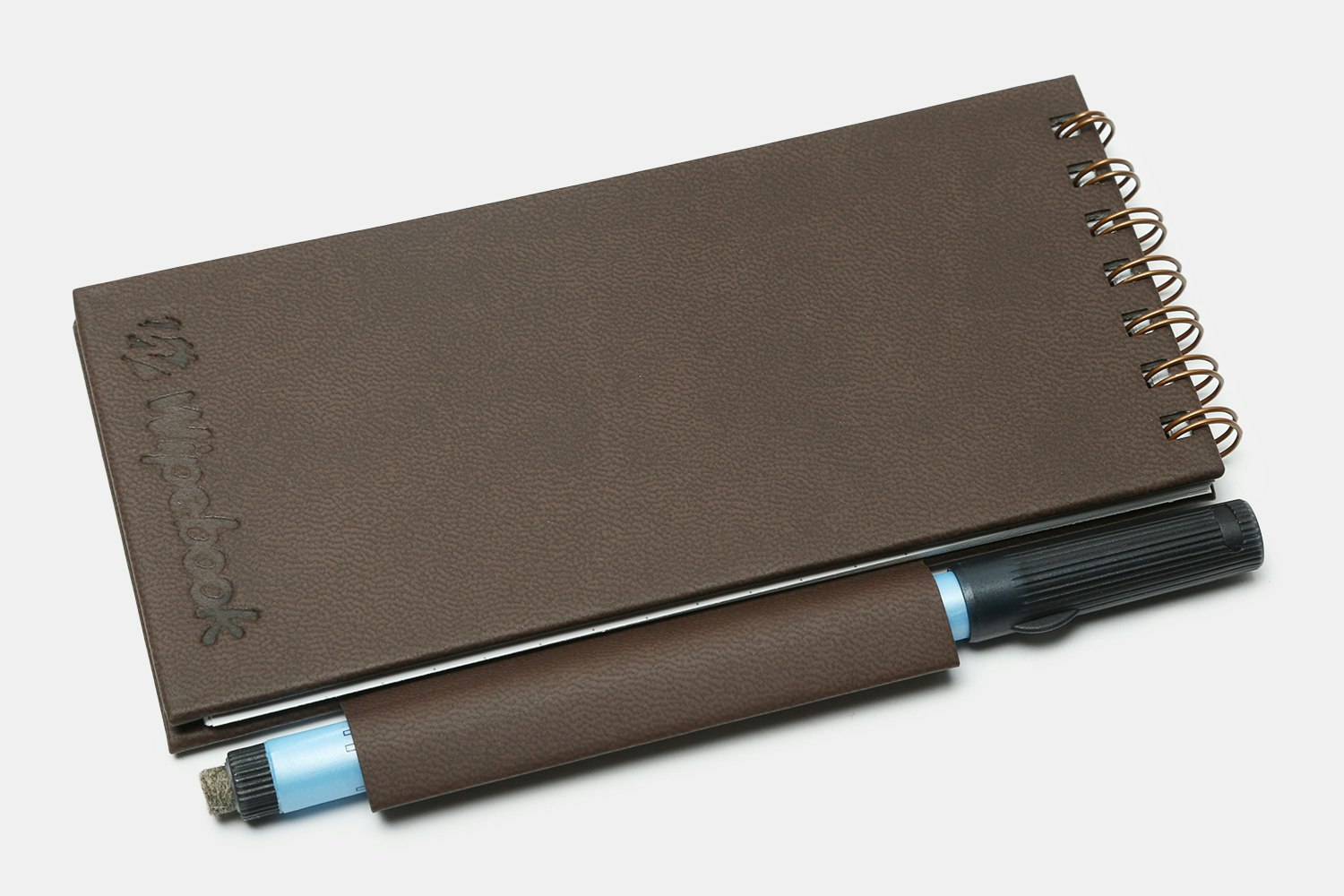 Pocket Wipebook Pro | Pens | Calligraphy Pens | Drop