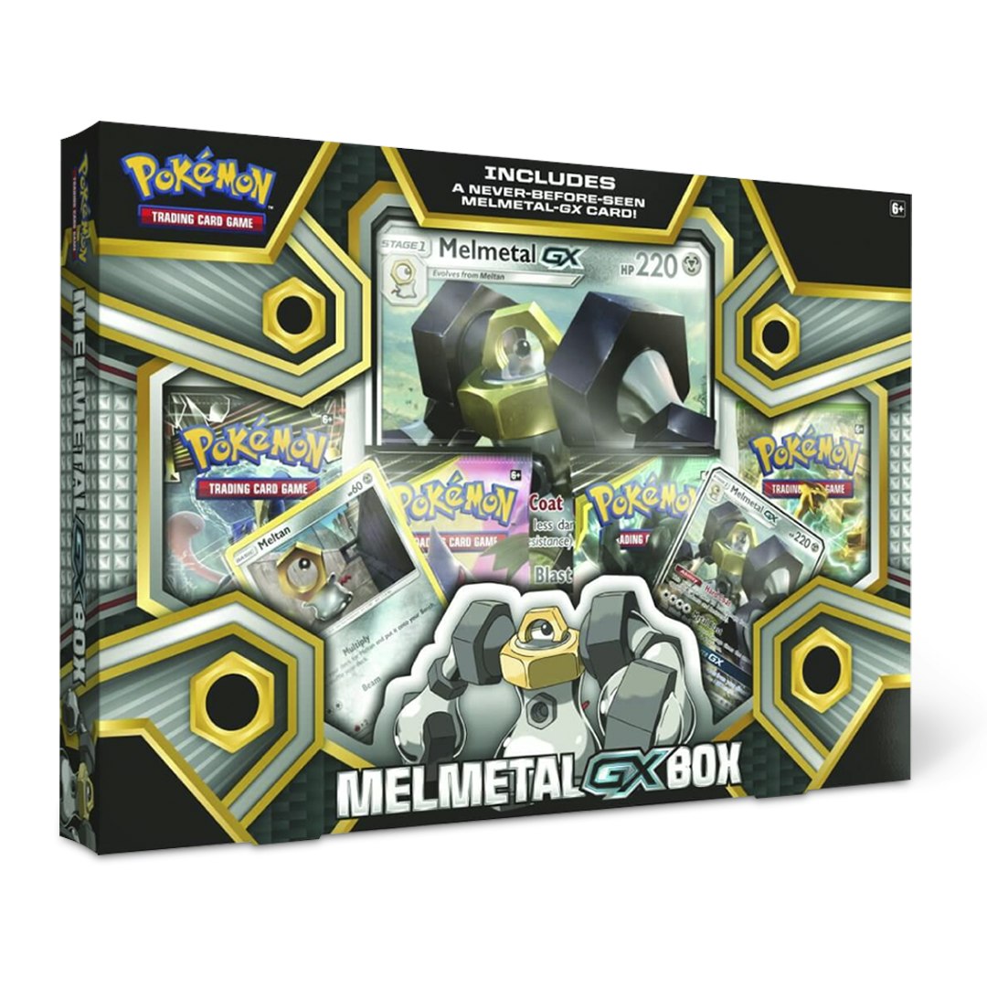 Best Booster Box | July 2025 | Drop