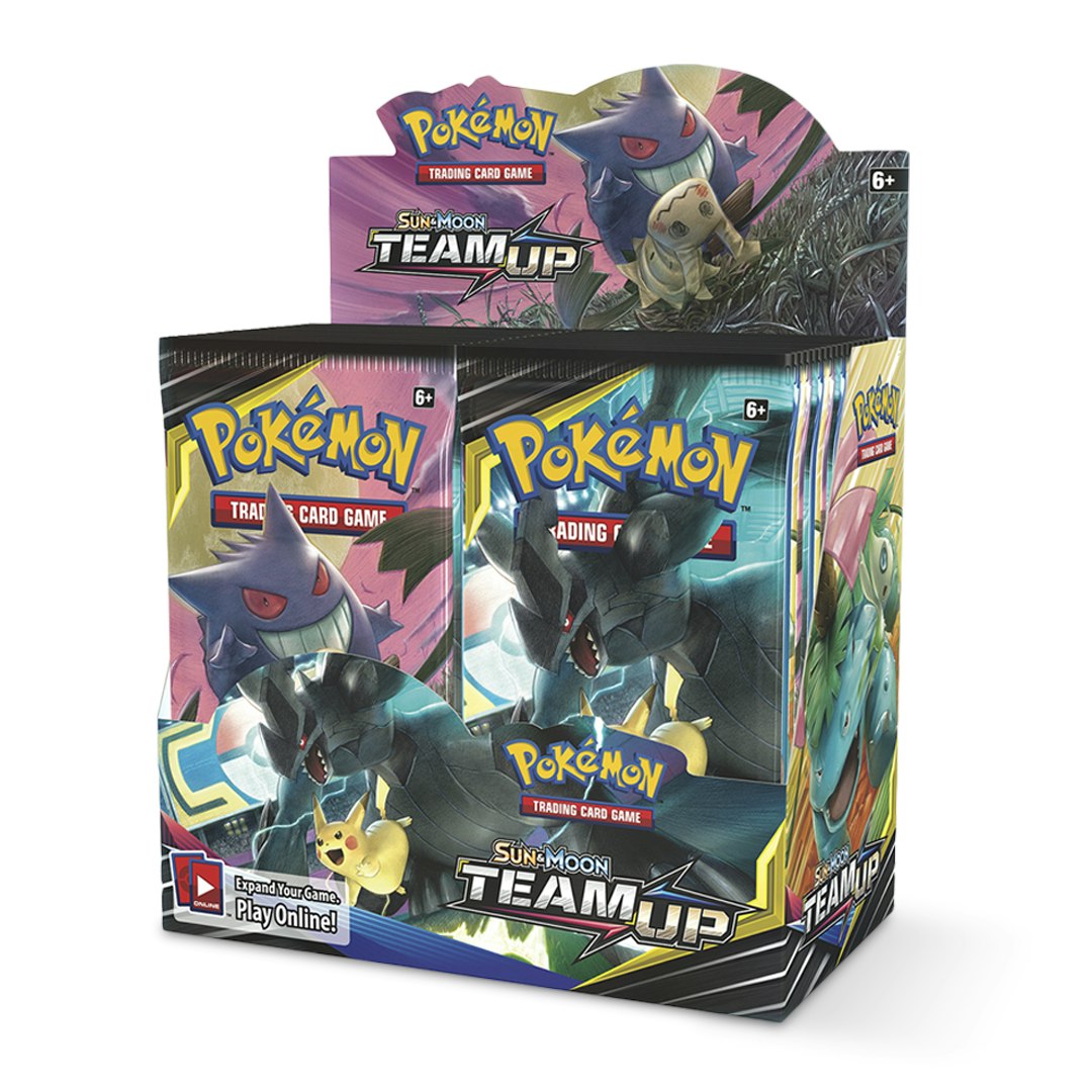 Best Booster Box under $100 | November 2025 | Drop