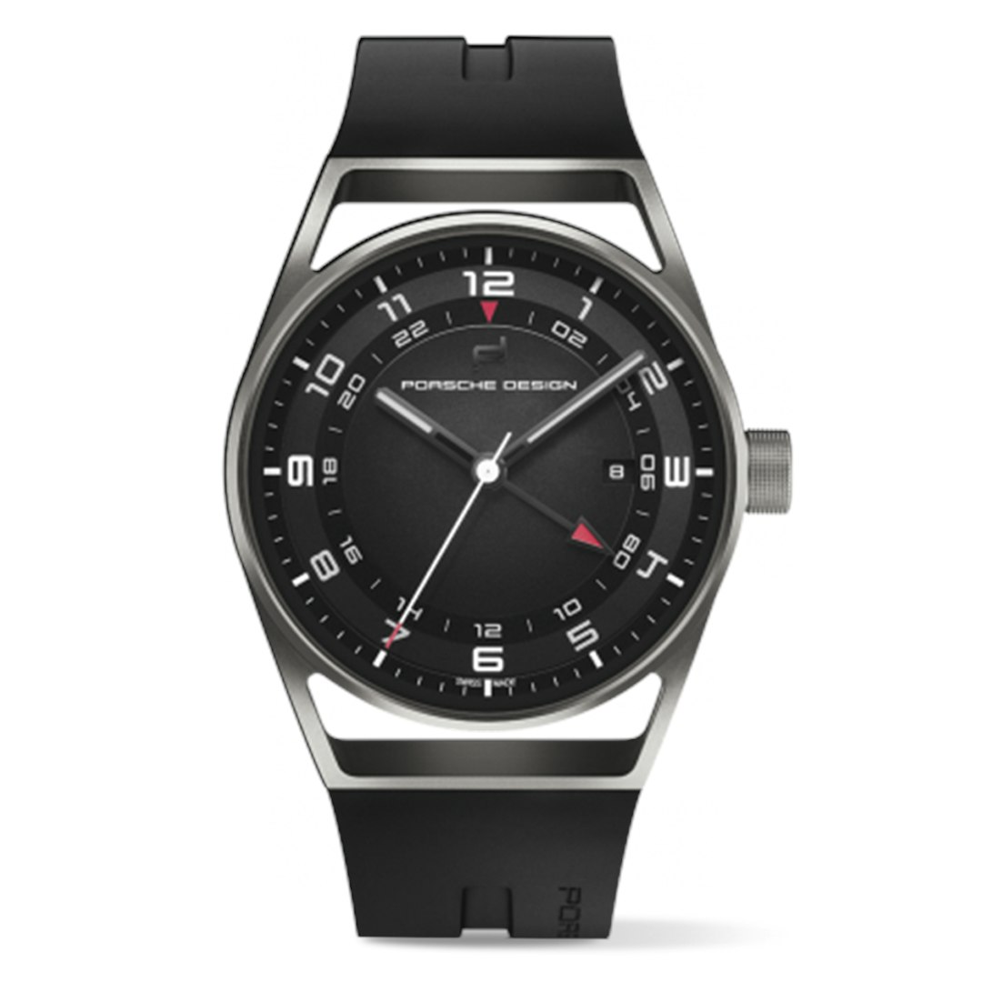 HERITOR Edgard Pro Diver Automatic Watches | Price & Reviews | Drop