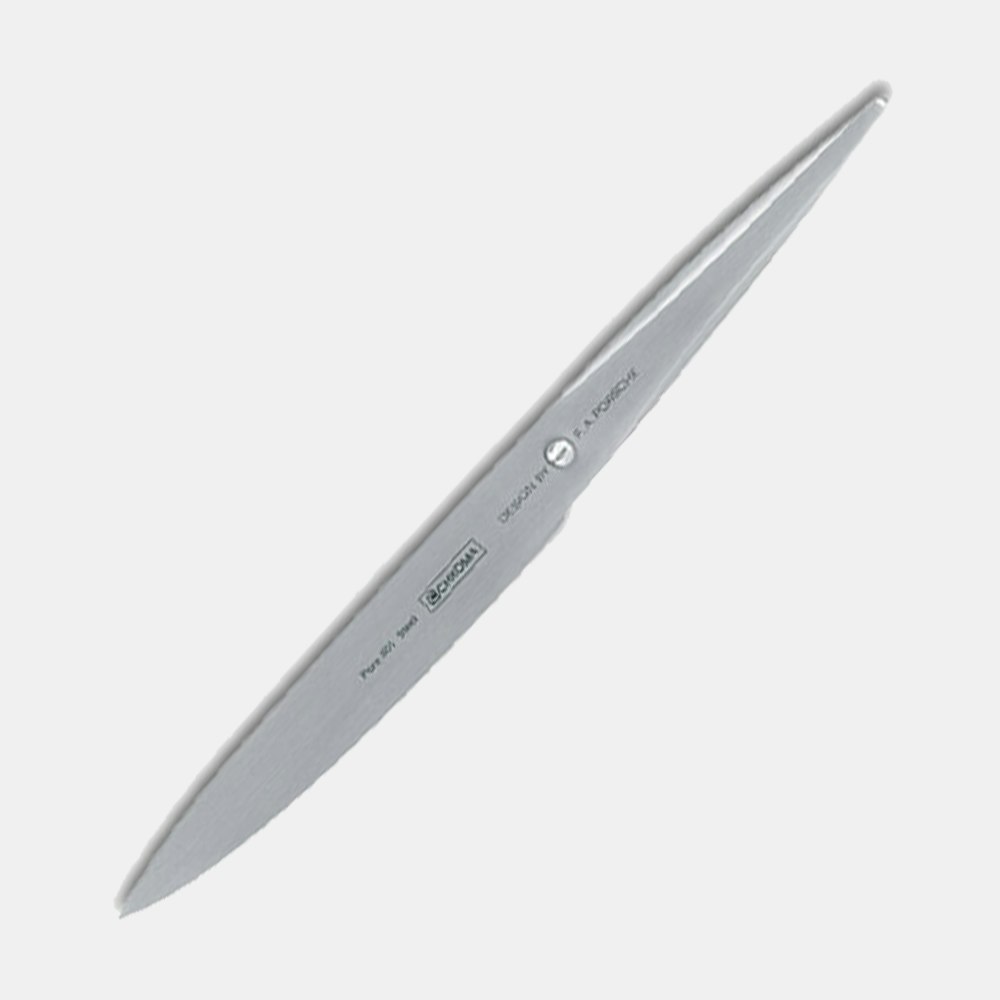 Porsche Design Kitchen Knives | Cutlery | Drop