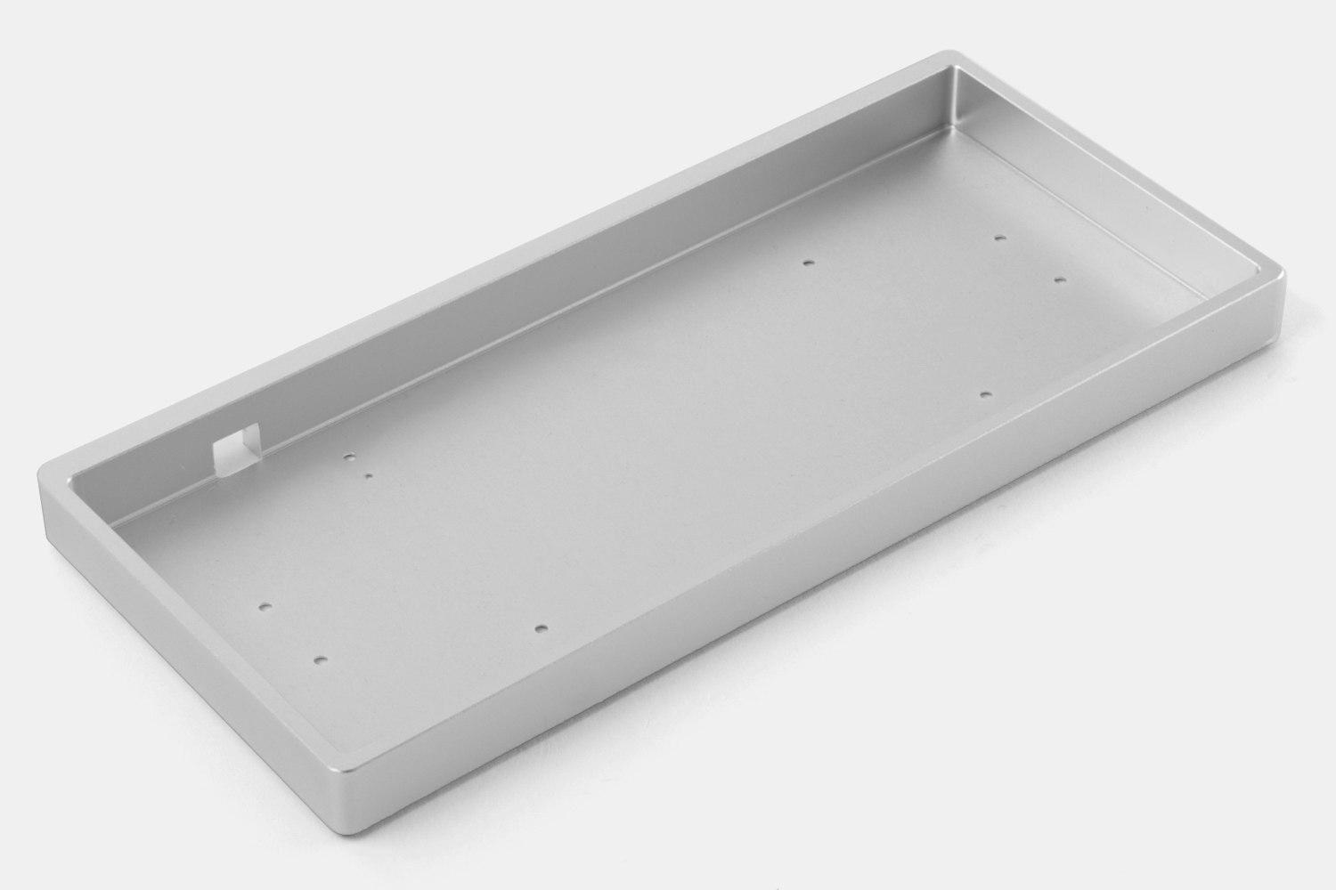 Drop + OLKB Preonic Keyboard MX Kit V3 | Ortholinear Mechanical Keyboards