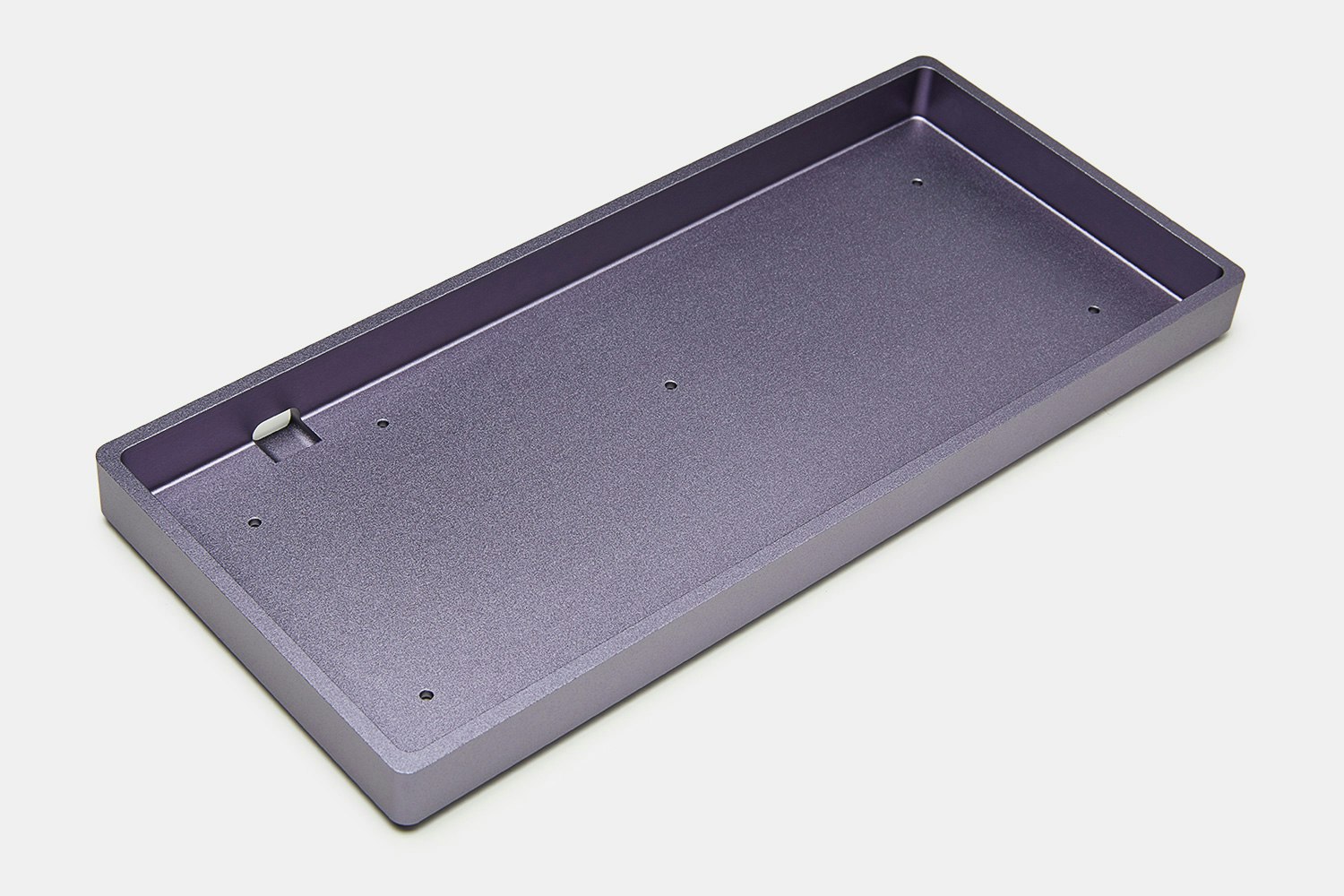 Drop + OLKB Preonic Keyboard MX Kit V3 | Price & Reviews | Drop