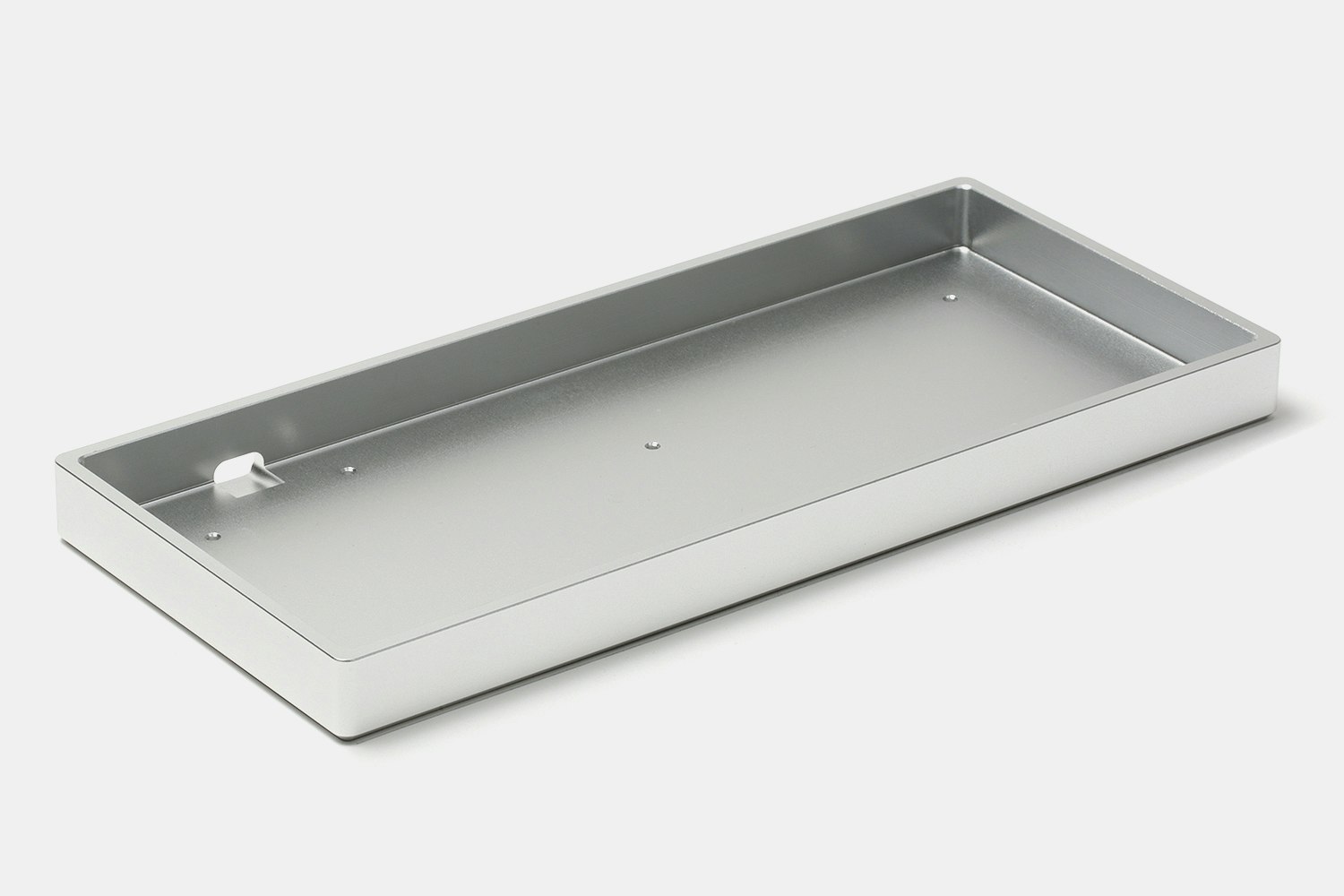 Drop + OLKB Preonic Keyboard MX Kit V3 | Price & Reviews | Drop