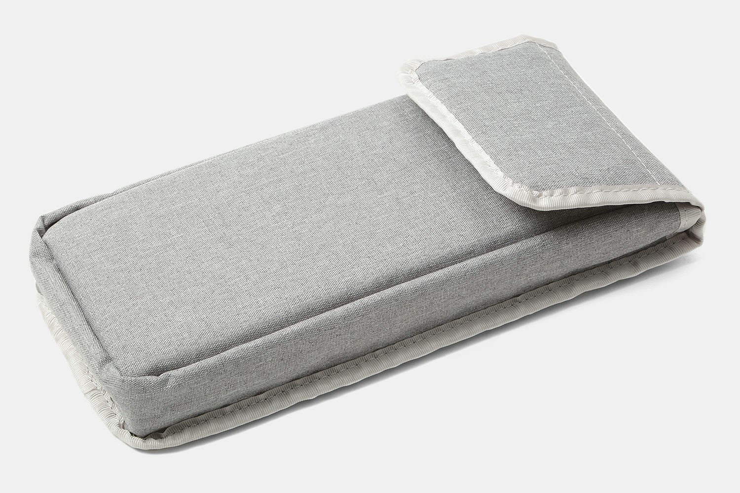 Drop + OLKB Preonic Keyboard MX Kit V3 | Mechanical Keyboards | Custom ...