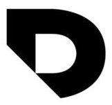 Drop + OLKB Preonic Keyboard MX Kit V3 | Ortholinear Mechanical Keyboards