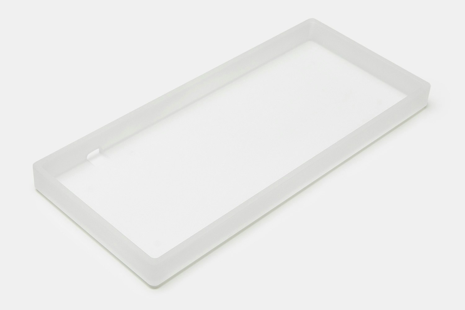 Drop + OLKB Preonic Keyboard MX Kit V3 | Mechanical Keyboards | Custom ...