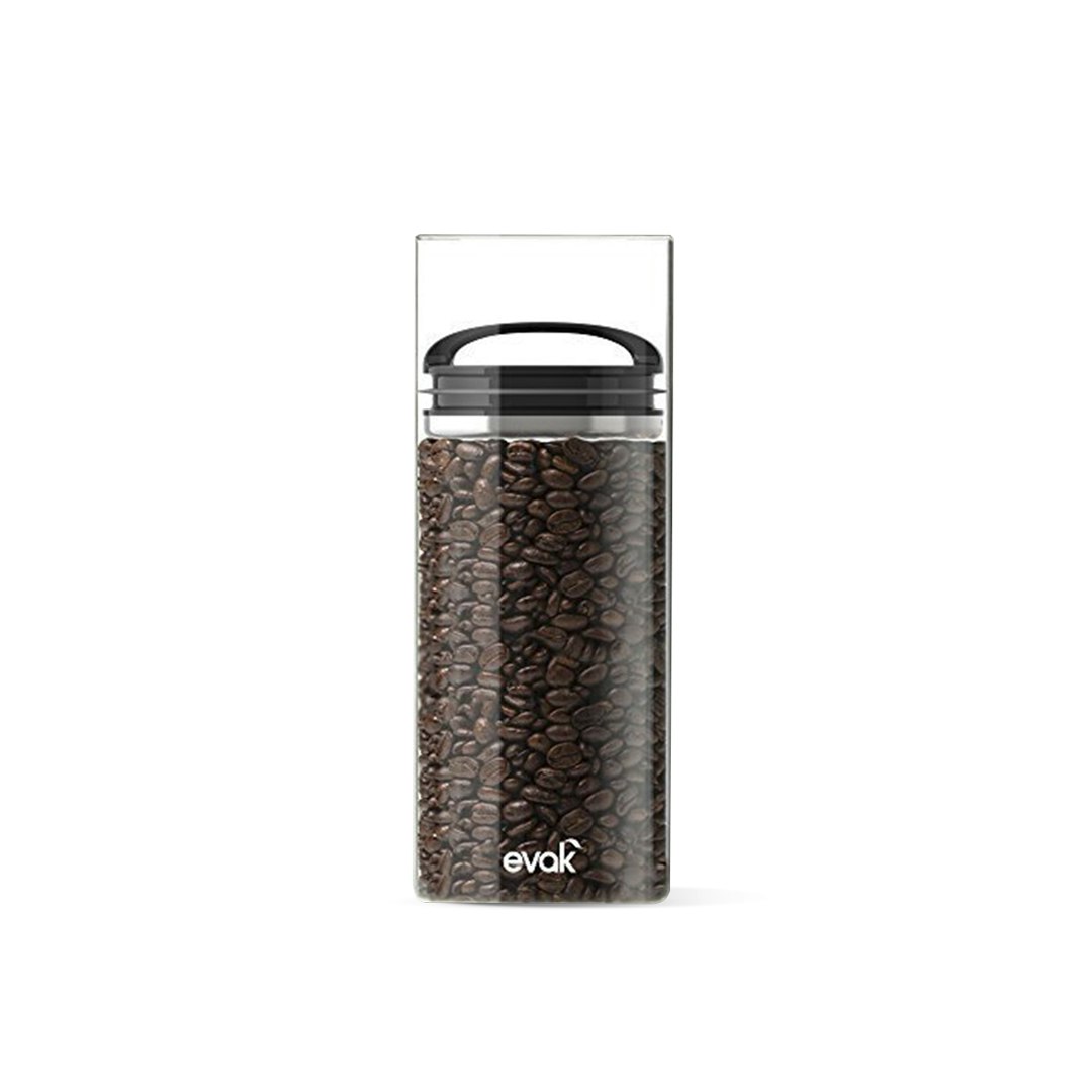 Prepara EVAK Fresh-Saver Storage Containers | Storage | Drop