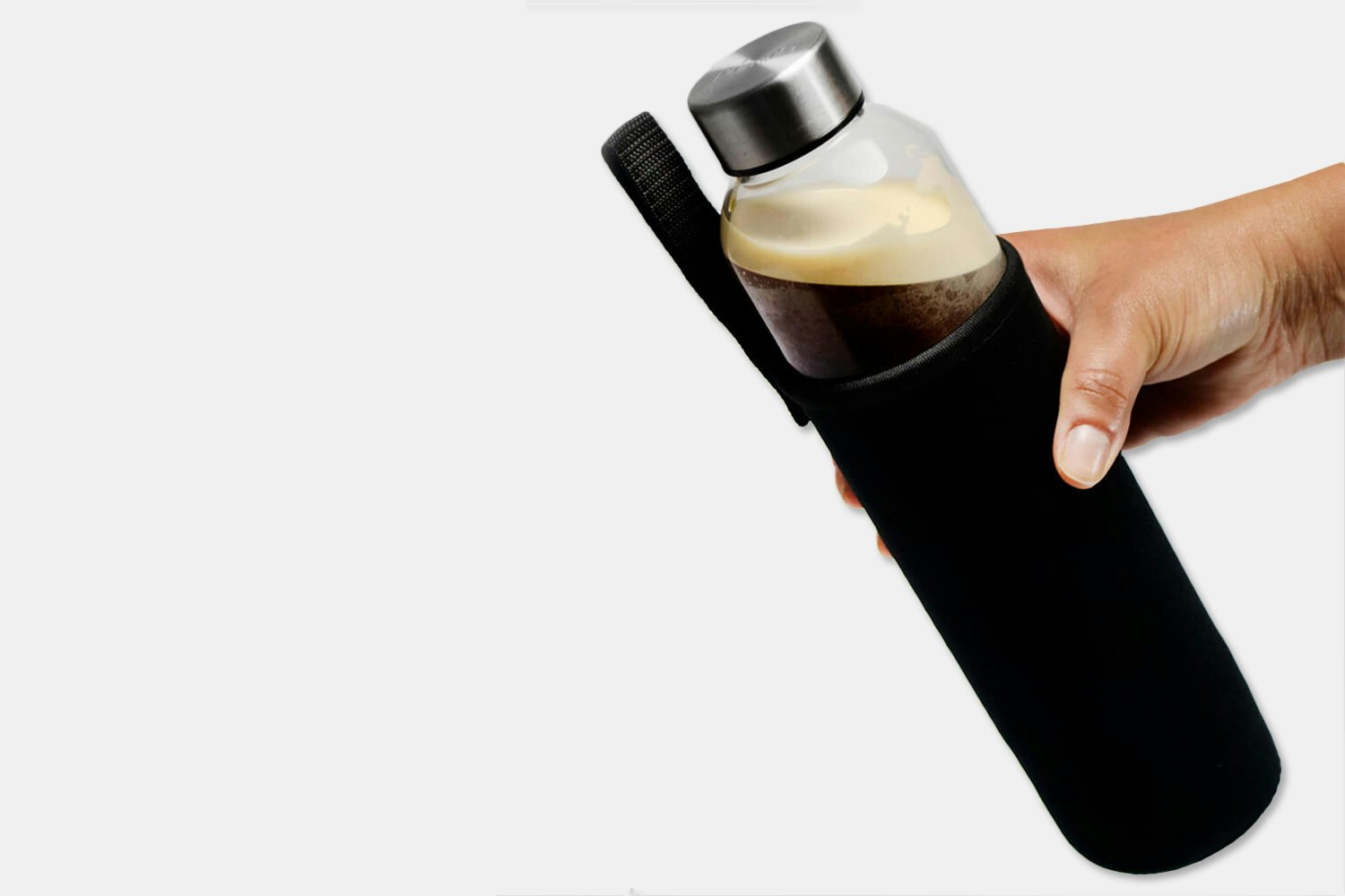 Primula Brew & Travel Cold Brew Coffee Bottle | Beverages | Coffee ...