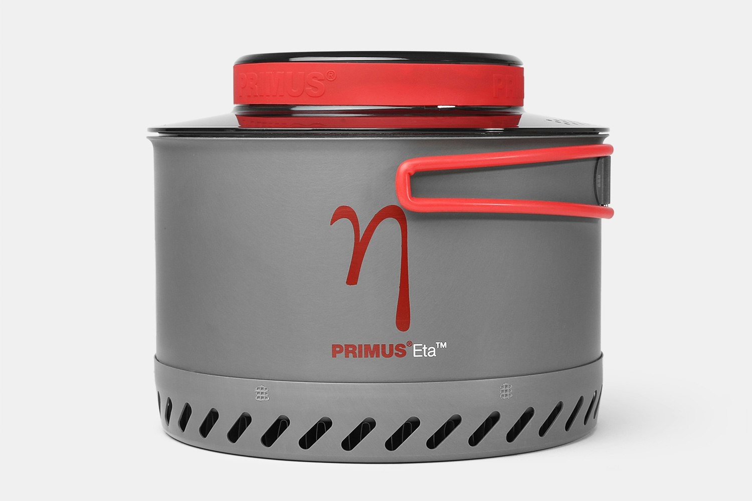 Primus Eta 3L Pot | Cookware | Drop
