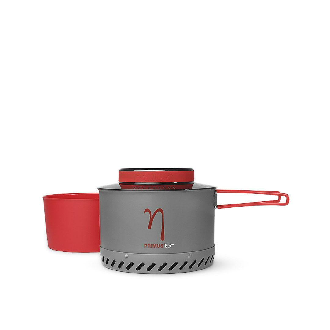 Primus Eta 3L Pot | Cookware | Drop