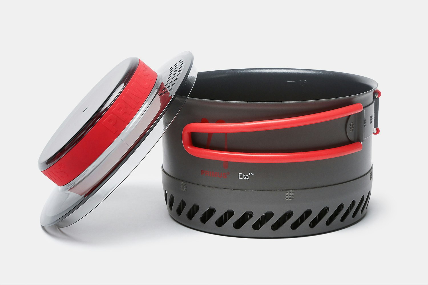 Primus Eta Spider Stove Set | Stoves | Drop