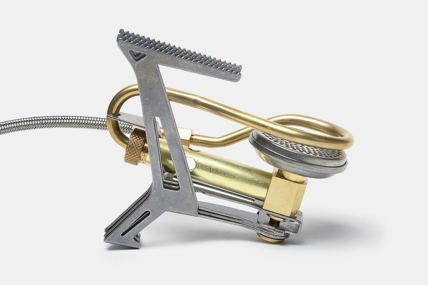 Primus Eta Spider Stove Set | Stoves | Drop