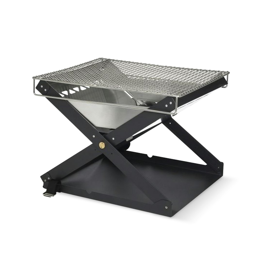 Primus Kamoto OpenFire Pit | Cookware | Drop