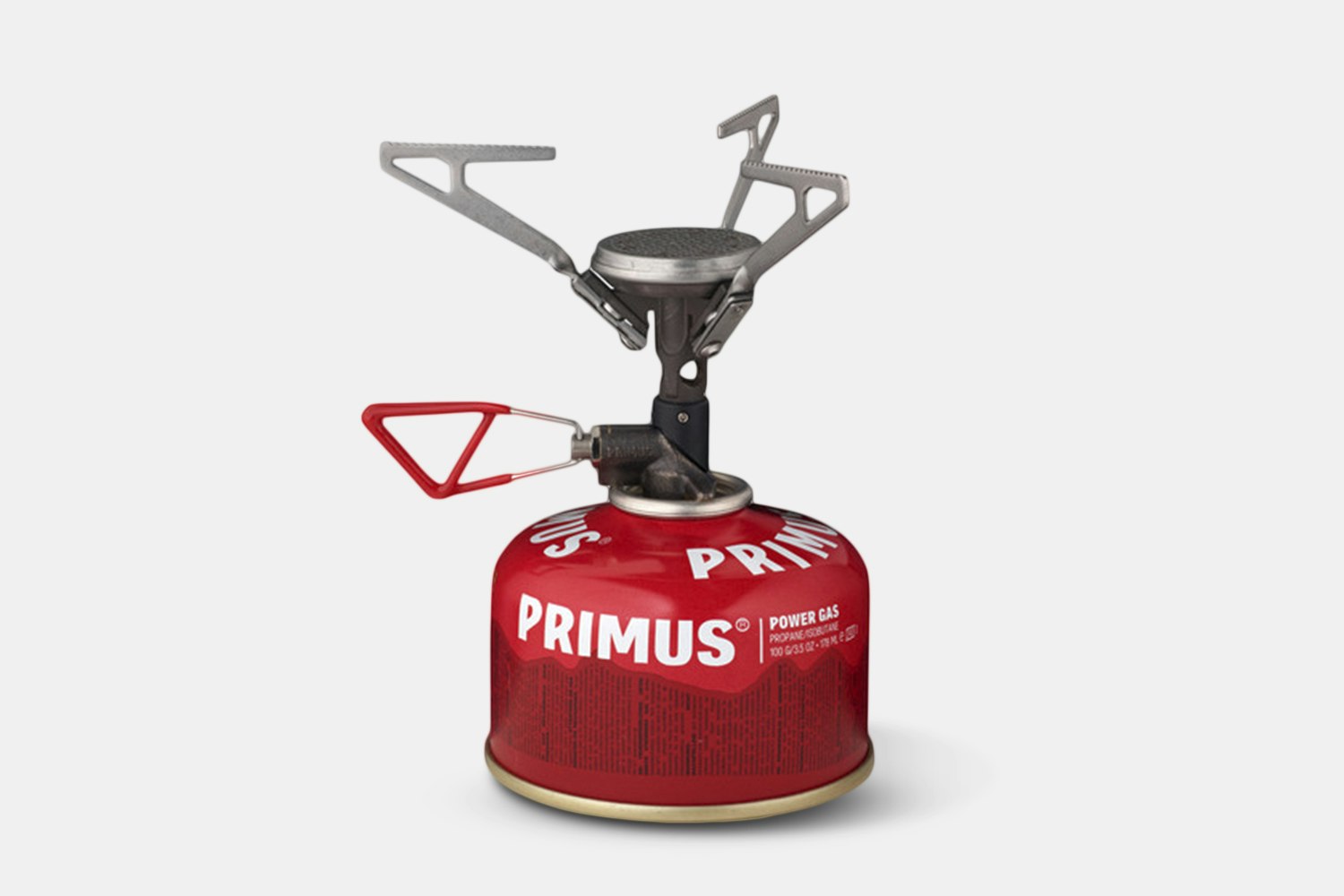 Primus Micron Trail Stove | Stoves | Drop