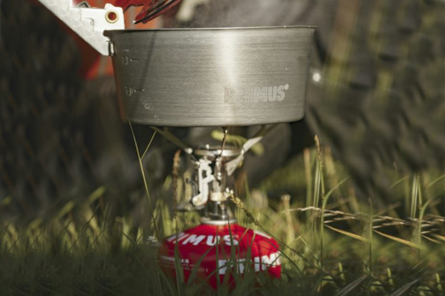 Primus Micron Trail Stove | Stoves | Drop