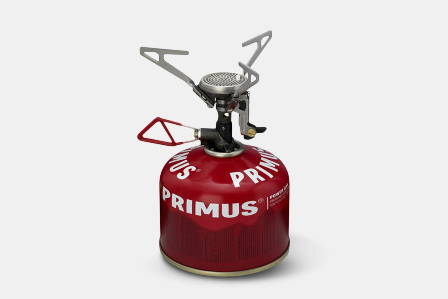 Primus Micron Trail Stove | Stoves | Drop