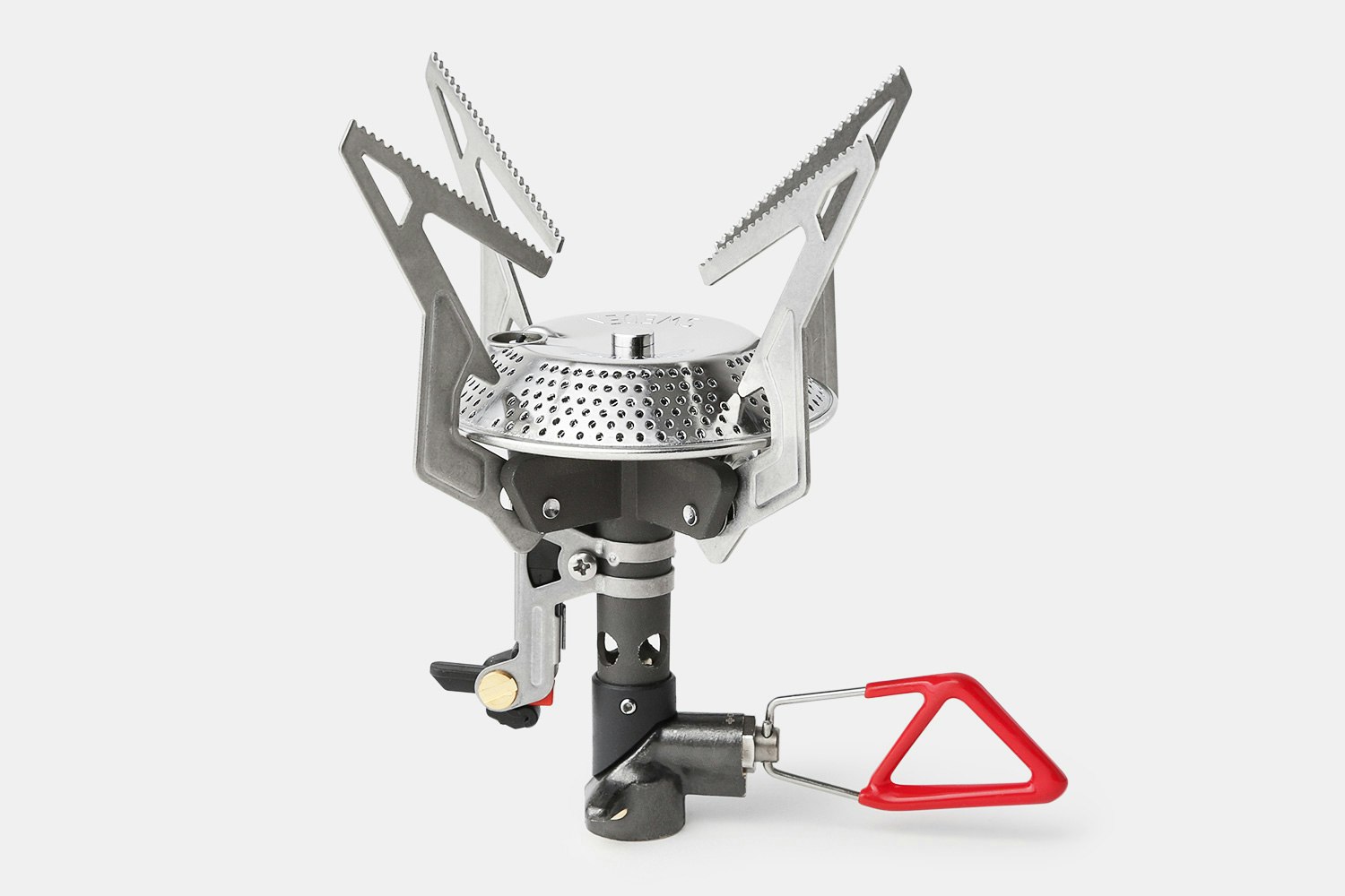 Primus Power Trail Stove | Stoves | Drop