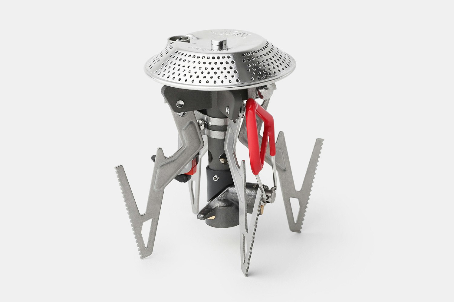 Primus Power Trail Stove | Stoves | Drop