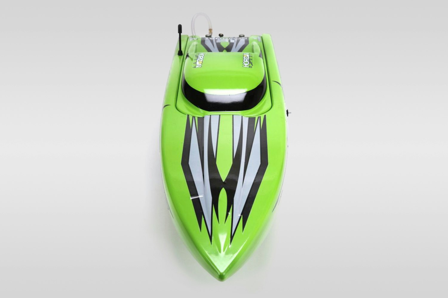 Pro Boat ShockWave 26 Brushless Deep V RTR | Boats | Drop