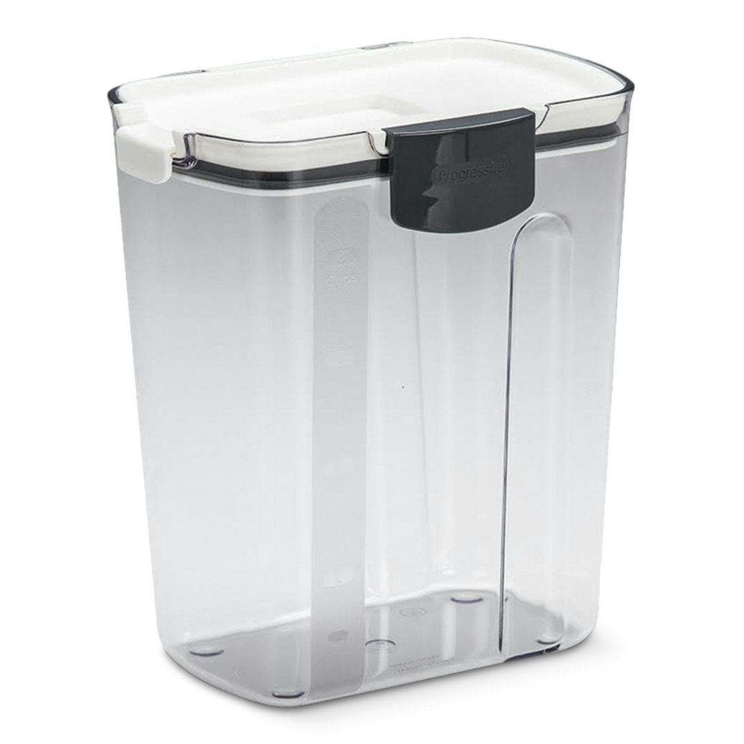 ProKeeper 6-Piece Baker's Storage Set | Tools | Kitchen Tools | Drop