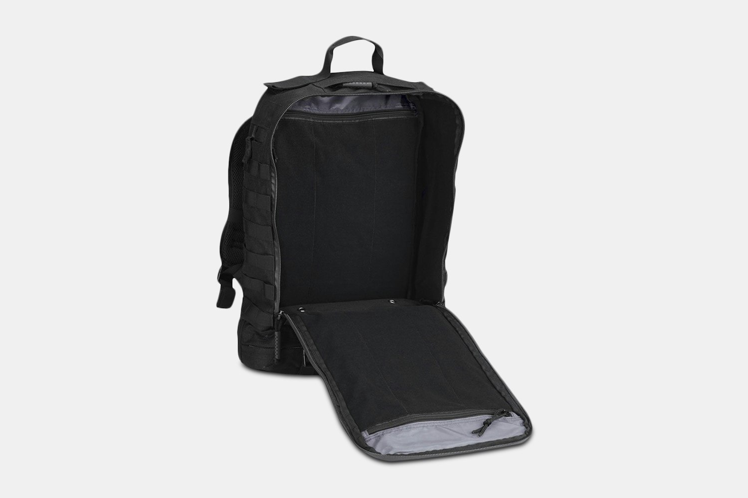 Propper U.C. Pack w/ Extra Kits | Backpacks | Large Backpacks | Drop