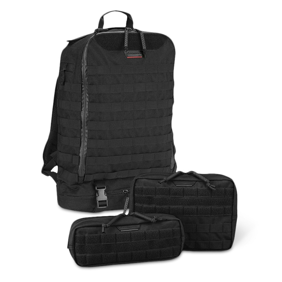 Propper U.C. Pack w/ Extra Kits | Backpacks | Large Backpacks | Drop