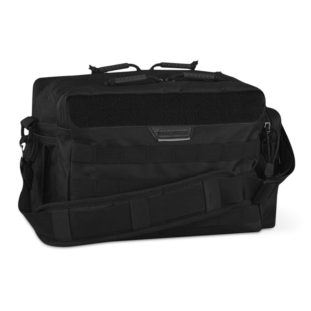 Propper Bail Out Tactical Bag | Backpacks | Large Backpacks | Drop