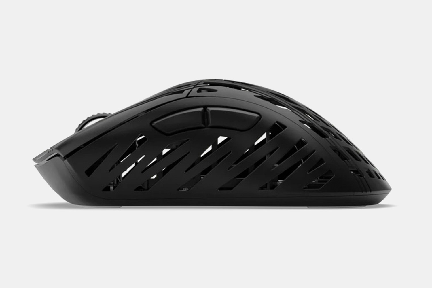 Pwnage Stormbreaker Wireless Gaming Mouse | Battlestations | Desk ...